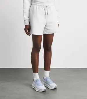 On Cott Club Collective Shorts
