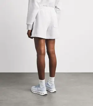 On Cott Club Collective Shorts