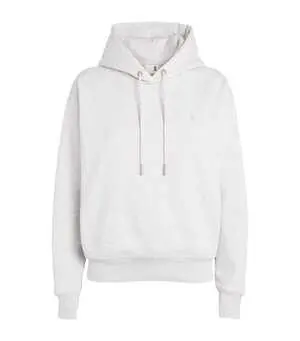 On Club Collective Hoodie