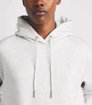 On Club Collective Hoodie