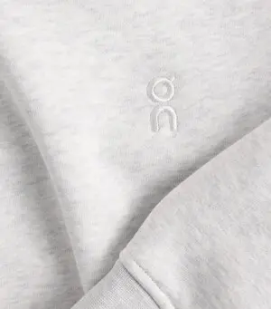 On Club Collective Hoodie