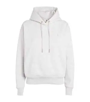 On Club Collective Hoodie