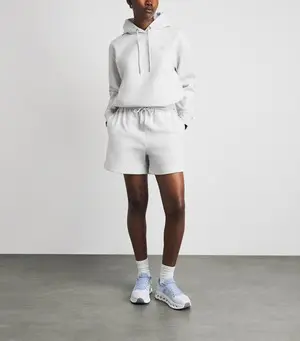 On Club Collective Hoodie