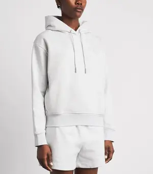 On Club Collective Hoodie