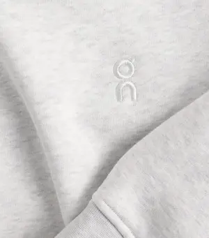On Club Collective Hoodie