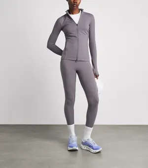 On Studio 7/8 Leggings