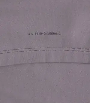 On Studio Jacket