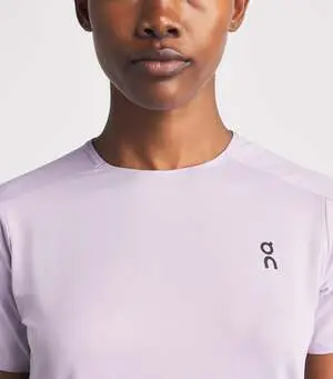 On Performance T-shirt
