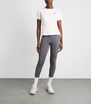 On Performance T-shirt