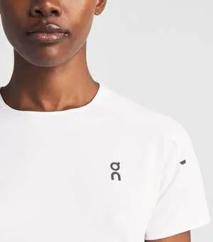 On Performance T-shirt