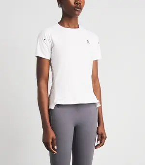 On Performance T-shirt