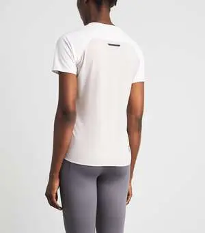 On Performance T-shirt