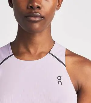 On Performance Tank Top