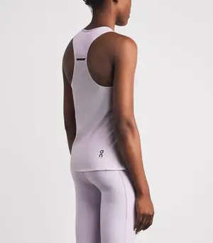 On Performance Tank Top