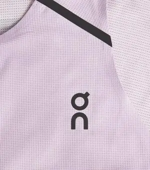 On Performance Tank Top