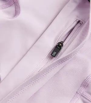 On Performance Tight Shorts