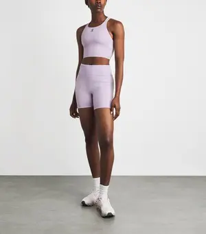 On Performance Crop Top
