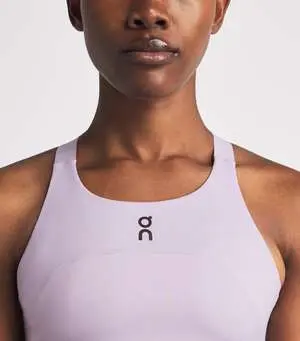 On Performance Crop Top