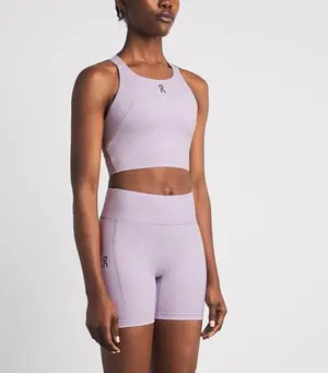 On Performance Crop Top