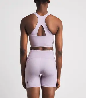 On Performance Crop Top