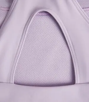 On Performance Crop Top