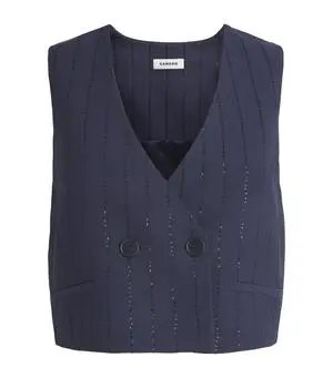 VESTS