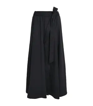 Me+em Loose Fit Skirts