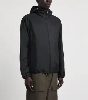Moncler Technical Reversible Vandelli Jacket