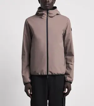 Moncler Down Ciampolin Jacket