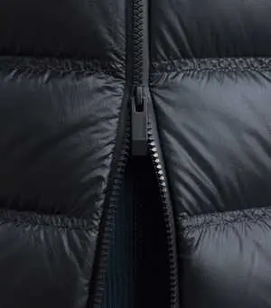 Moncler Down Guadiana Puffer Jacket