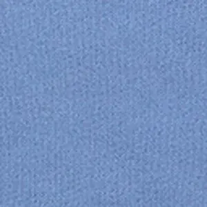 Trotters Cotton Tatum Cardigan