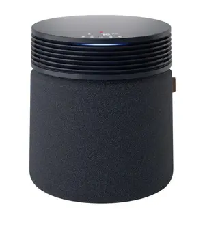 BLUEAIR Large Blue Signature Air Purifier - Navy