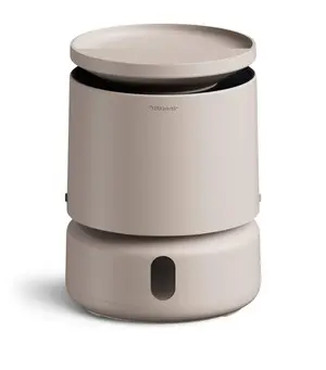 BLUEAIR Dreamwell Humidifier - Beige