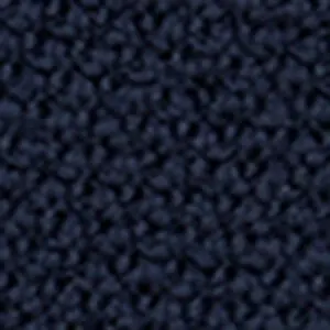 Trotters Jamie Merino Wool Cardigan