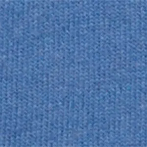 Trotters Wool-blend Mitsi Cardigan