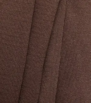 AWAY THAT DAY Mozambique Knitted Maxi Dress