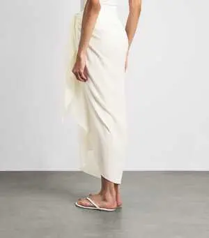 AWAY THAT DAY Paros Sarong