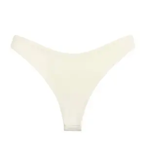 AWAY THAT DAY Fiji Bikini Bottoms