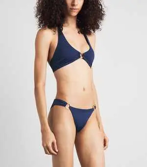 AWAY THAT DAY Sorrento Bikini Bottoms