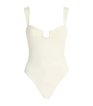 AWAY THAT DAY Cannes Swimsuit