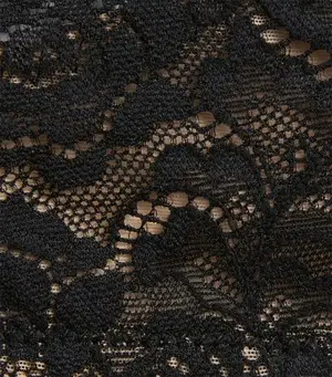 AUBADE Rosessence Plunge Bra