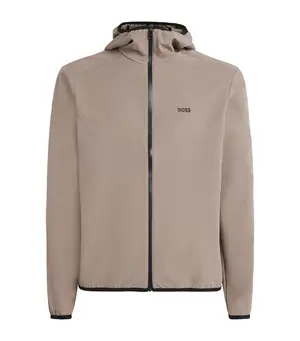 BOSS Water-resistant Commuter Pro Jacket