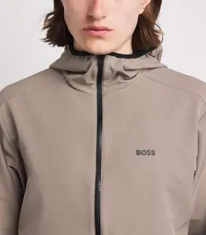 BOSS Water-resistant Commuter Pro Jacket