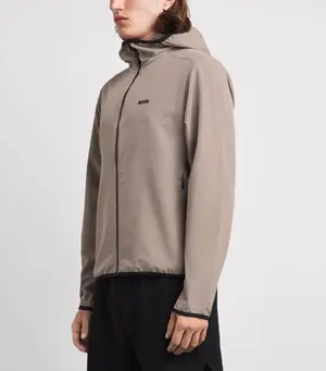 BOSS Water-resistant Commuter Pro Jacket