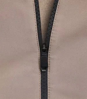 BOSS Water-resistant Commuter Pro Jacket