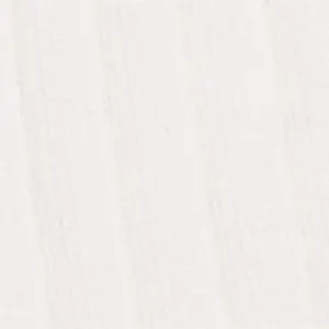 Falke Cotton Rib Socks