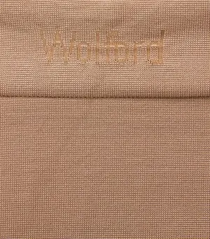 Wolford Tummy 20 Control Top Tights