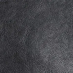 VIVIENNE WESTWOOD Leather Alex Tote Bag