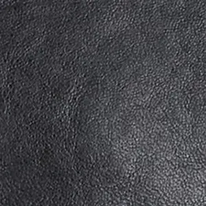 VIVIENNE WESTWOOD Alex Leather Tote Bag