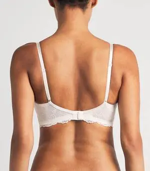 AUBADE Soft Post-operative Full-cup Bra